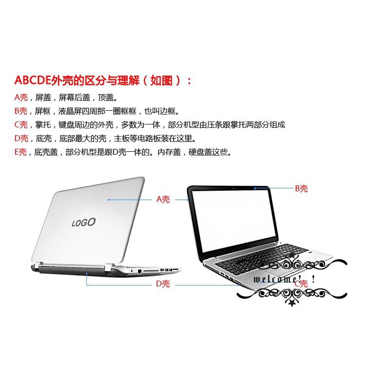 Hewlett - Packard 17 - Bs 17 - Ak 17 G - A 92689-001 รองเท้าผ้าใบลําลอง ...