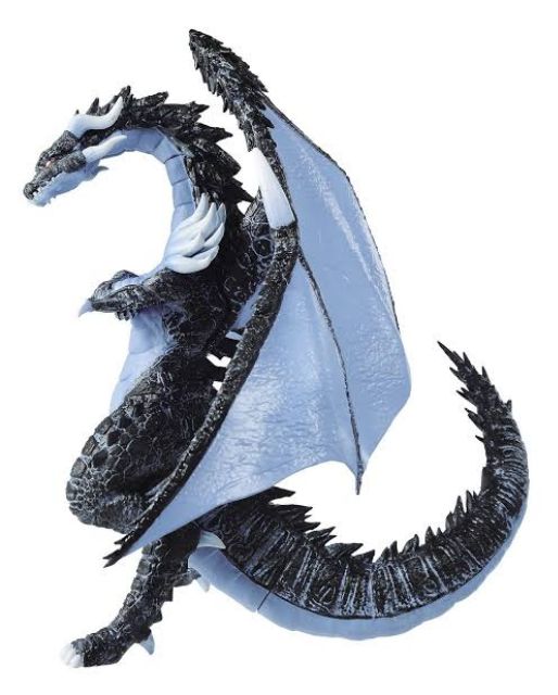 That Time I Got Reincarnated as a Slime - Verudora Tempest - hybridz ...