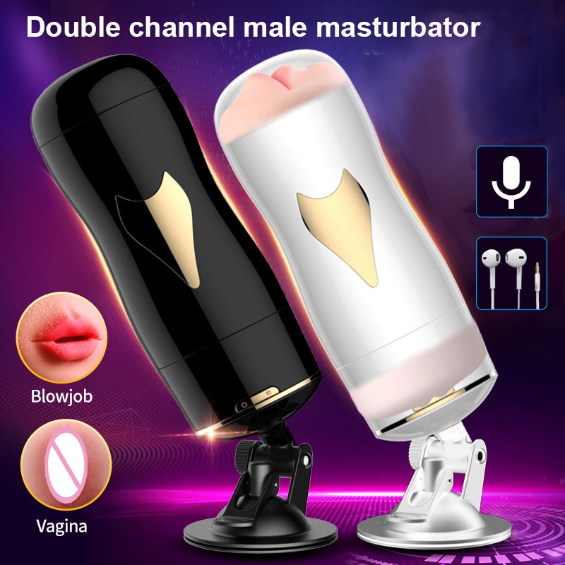 Sex Toysถ้วยเครื่องบินช่วยตัวเองผู้หญิงเครื่องช่วยตัวเองผู้หญิง อุปกรณ์