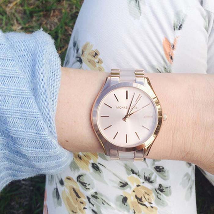 [Authentic]W D Classic ของแท้100% D00100118 D0010089 34&38 นาฬิกาแบรนด์ ...