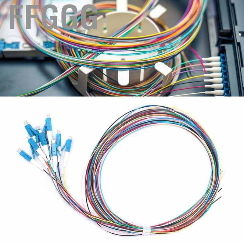 Ffggg อุปกรณ์เสริมไฟเบอร์ออปติก 1 . 5 ม . Ftth Lc Upc - ffggg1.th ...