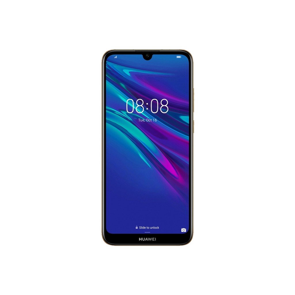 HUAWEI Y5 2019 RAM 2GB ROM 32GBประกันศูนย์1ปี - n_phone - ThaiPick
