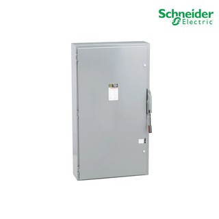 PlugOn, ร้านค้าออนไลน์ | Shopee Thailand