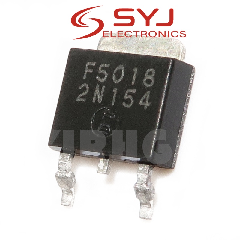 f5018 ถูกที่สุด พร้อมโปรโมชั่น ก.พ. 2026 | BigGoเช็คราคาง่ายๆ