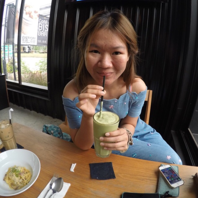 Nrm, ร้านค้าออนไลน์ | Shopee Thailand