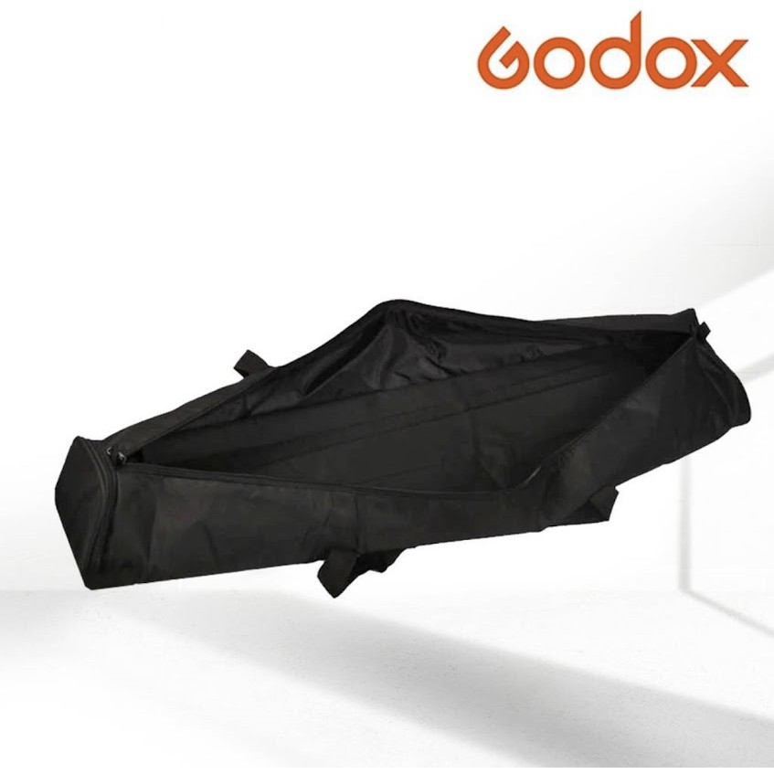 พร้อมส่ง Godox CB - 03 Light standกระเป๋าถือสำหรับถ่ายภาพสตูดิโอแฟลชขาตั้งกล้องสามารถรองรับ ...