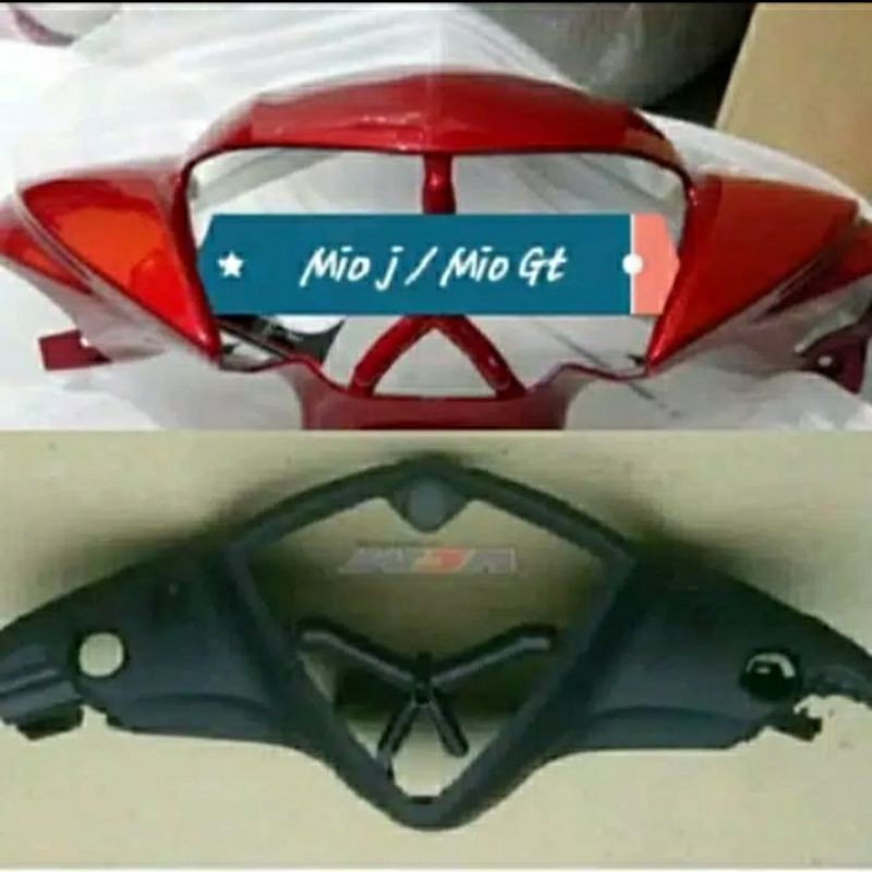 maron j ถูกที่สุด พร้อมโปรโมชั่น มิ.ย. 2025 | BigGoเช็คราคาง่ายๆ