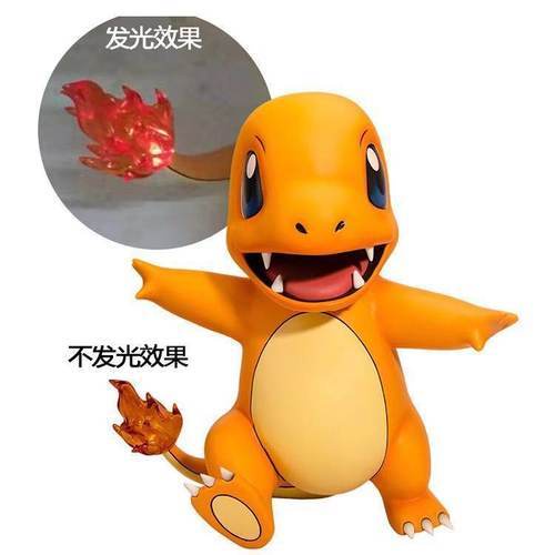 Pokémon 1: 1 Pikachu เมล็ดกบที่ยอดเยี่ยม Jenny Turtle Dream Katya Duck ...