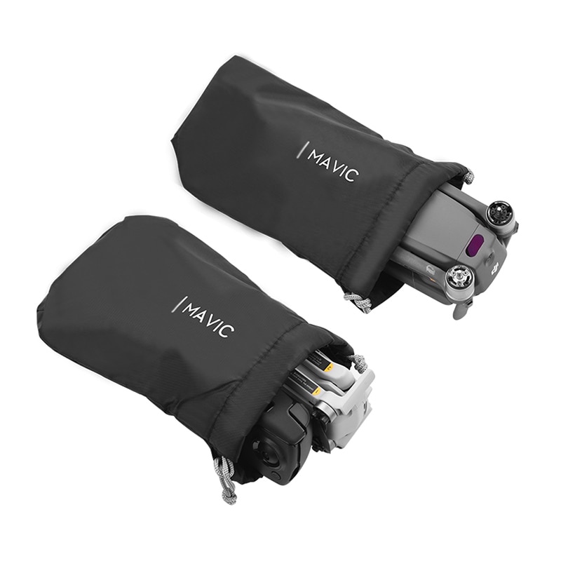 Soft Storage Bag for DJI Mavic 3 Mavic 2 ProZoom Mavic Mini 2DJI mini ...