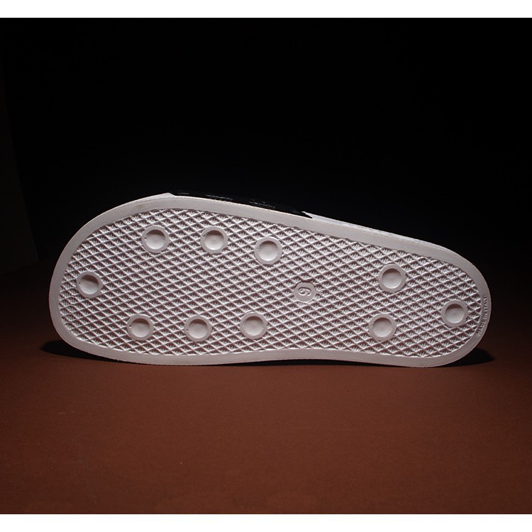 Adidas Sandal Selipar Slipper New gNsr - mycool2020 - ThaiPick