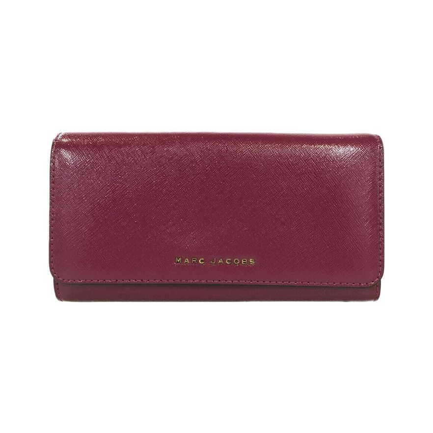 Marc Jacobs Wallet Women Direct from Japan Secondhand - bookoff02.th ...