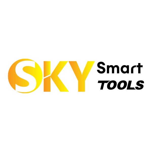 SKY Smart Tools, ร้านค้าออนไลน์ | Shopee Thailand