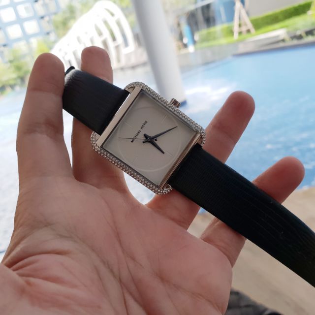 Michael kors MK2583 - ko_patongko - ThaiPick