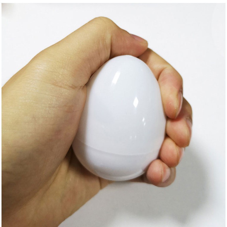 Mmgg ควยปลอม-- ่ม ซิลิโคน กระป๋องมีสามลักษณะ ของเล่นซิลิโคนชายxxxจิ๋ม ...