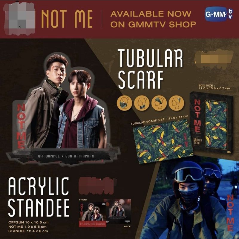 Standee ถูกที่สุด พร้อมโปรโมชั่น - ก.พ. 2022 | BigGo เช็คราคาง่ายๆ