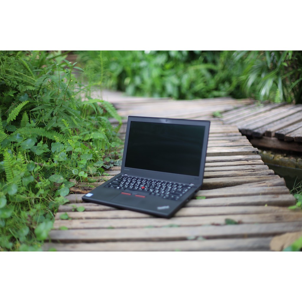 Lenovo Thinkpad x270 M.2 Nvme 512 GB | Shopee Thailand