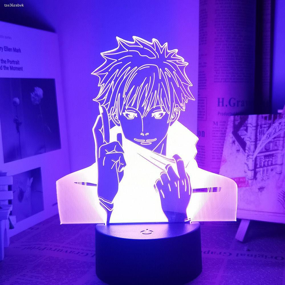 Spell back to the standing handแบบอย่างModelคาถากลับสู่แสงกลางคืนโดยรอบ ...