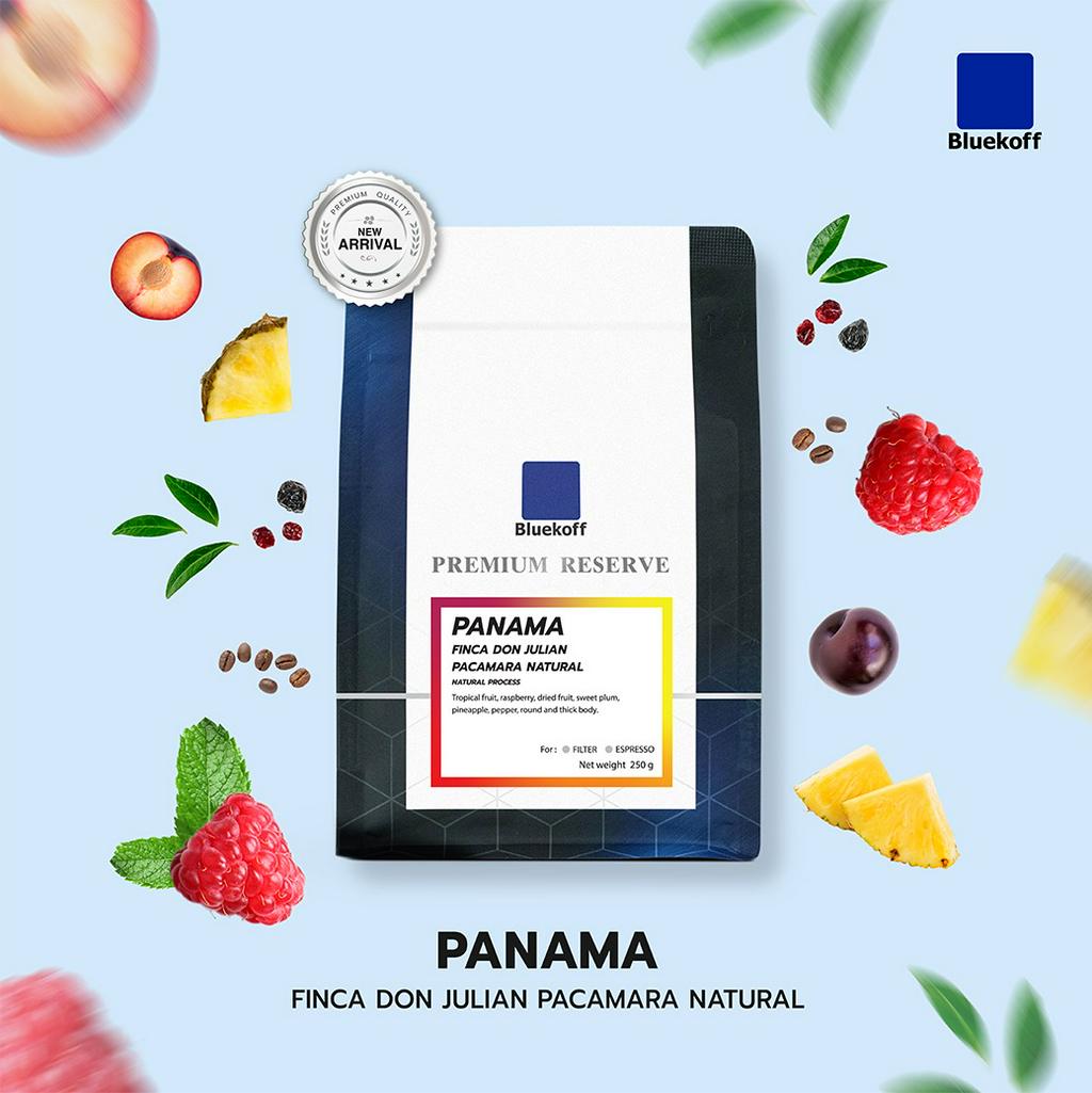 Bluekoff, ร้านค้าออนไลน์ | Shopee Thailand