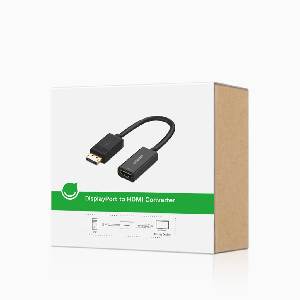 MEIGUI Computers Laptops Computer Accessories Adapters Cables Adapters ...