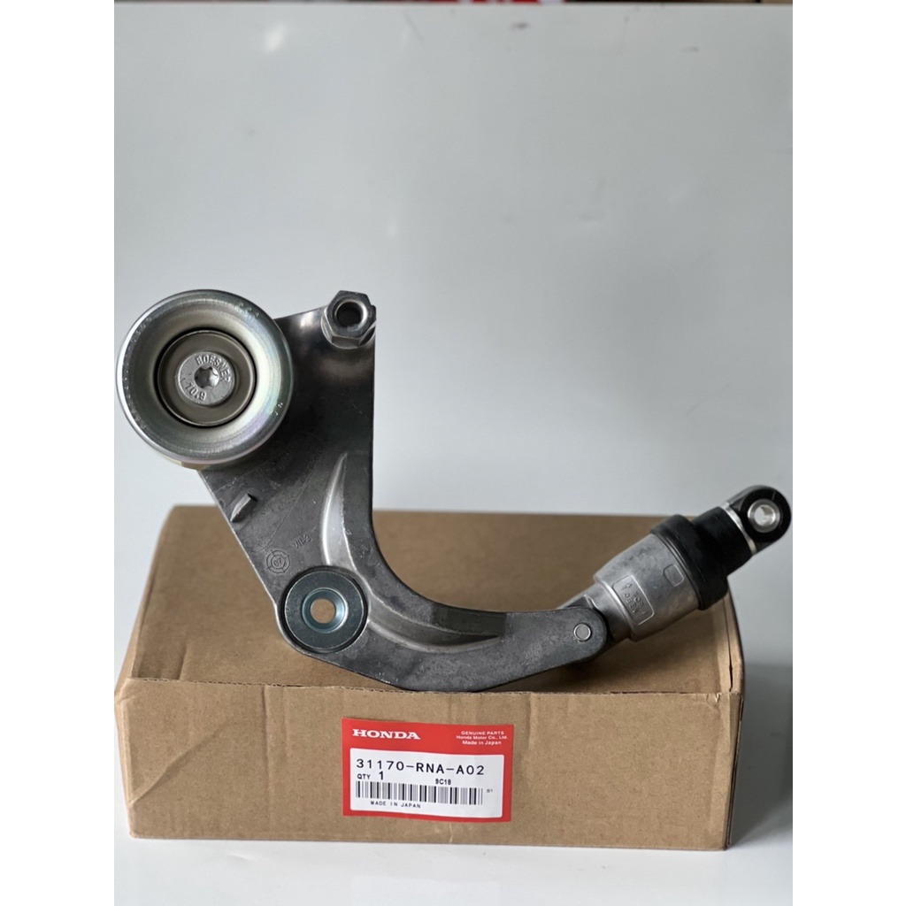 มือเปิดประตูในHONDA Civic FD ปี06-12 มือสองแท้ (หลัง-ขวา) - honda ...