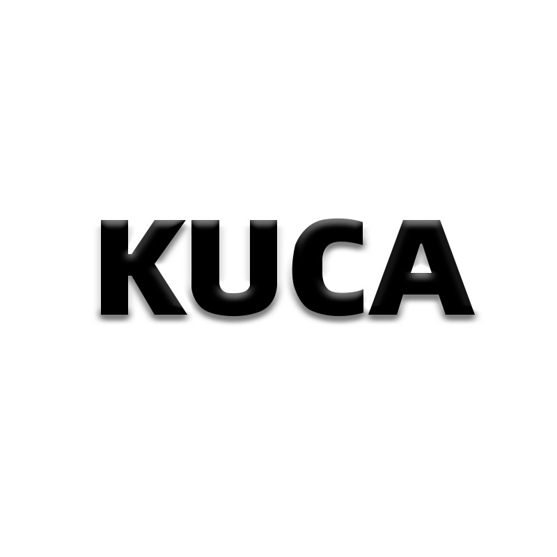 KUCA official shop, ร้านค้าออนไลน์ | Shopee Thailand