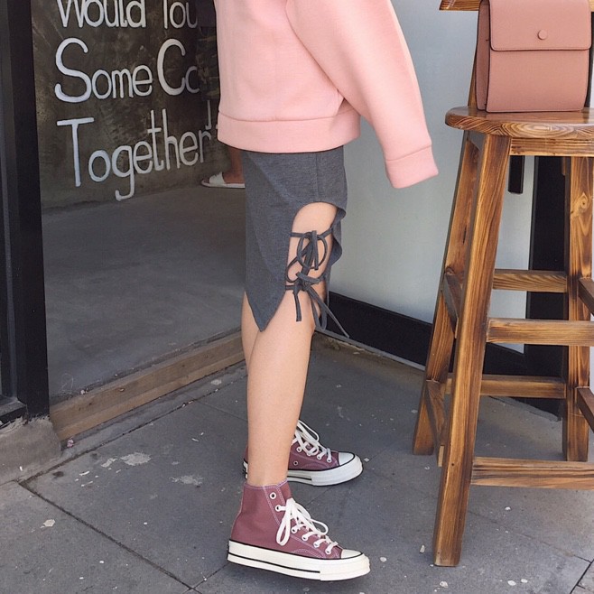 converse 1970 รองเท้าผ้าใบสีแดง - cjtwxp5.th - ThaiPick