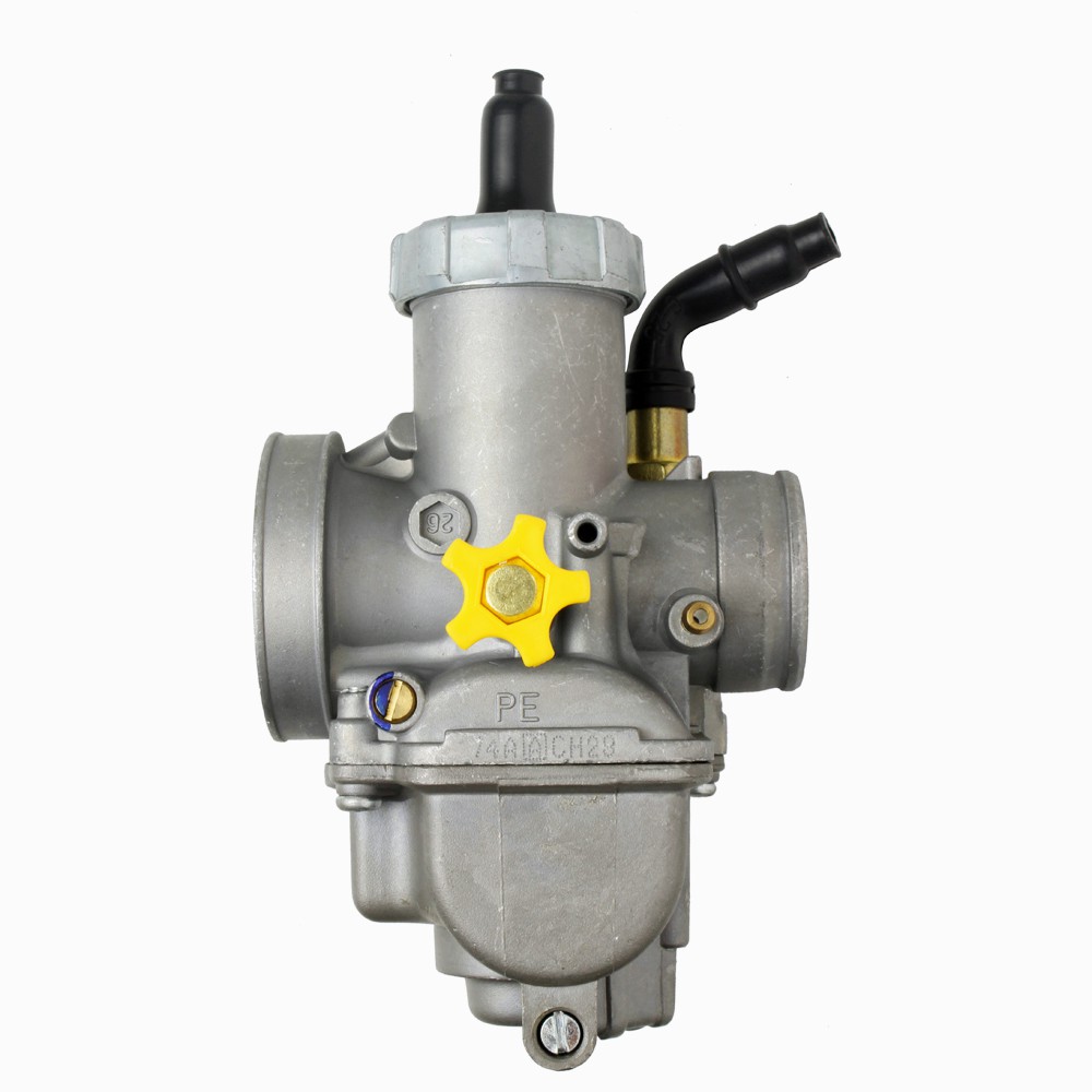 KEIHIN คาร์บูเรเตอร์ Nsr150 Sp Pe28 28 มม. 30 มม. สําหรับ Honda ...
