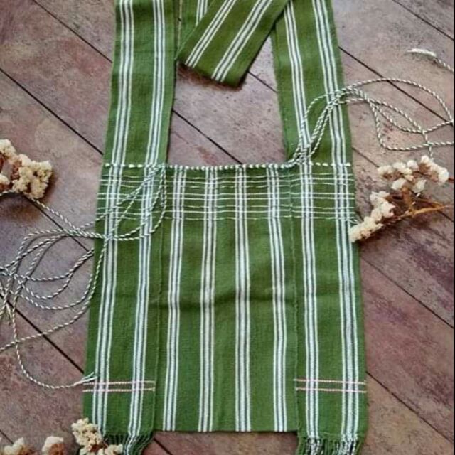 local-clothing-shopee-thailand