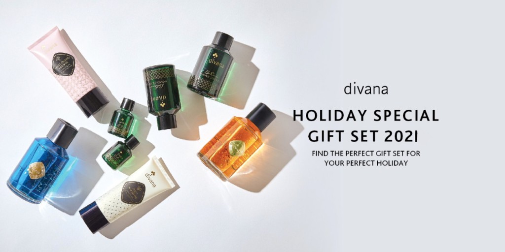 divana_official, ร้านค้าออนไลน์ | Shopee Thailand