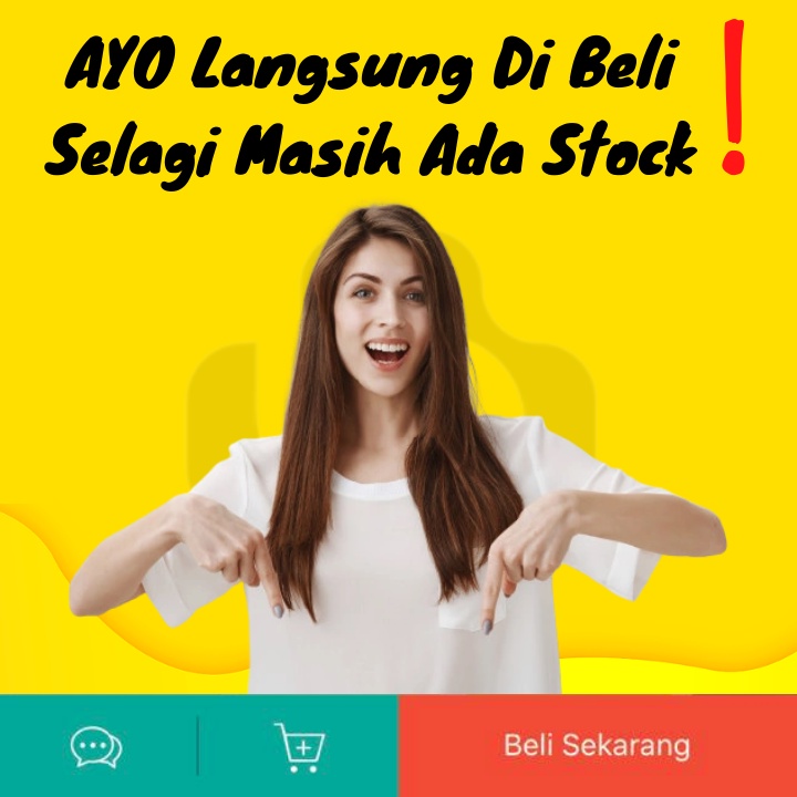 แจกันขนาดเล็กทนทาน BA109 - best.memories.th - ThaiPick