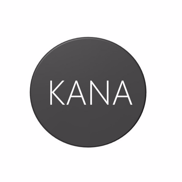 KANA Shopping Store, ร้านค้าออนไลน์ | Shopee Thailand