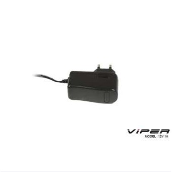 ส่งฟรี VIPER VPR1210 12V 1A TIS Switching Adapter - gadgetbuy - ThaiPick