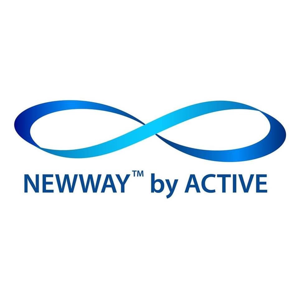 Newway Official, ร้านค้าออนไลน์ | Shopee Thailand