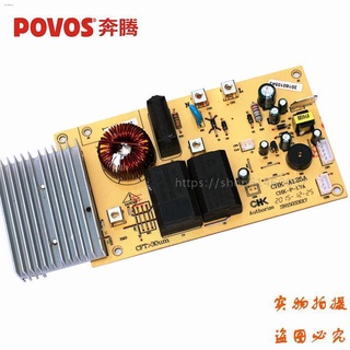 สินค้าเฉพาะจุดPentium เตาแม่เหล็กไฟฟ้าอุปกรณ์เสริมเมนบอร์ด CG2102 CH11 ...