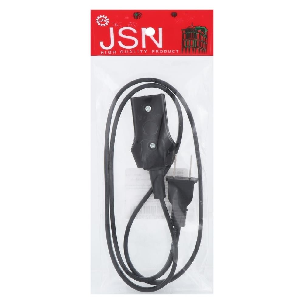 สายหม้อหุงข้าวเล็ก JSN JSN501 ELECTRIC WIRE PAN JSN501 JSN - service020 ...