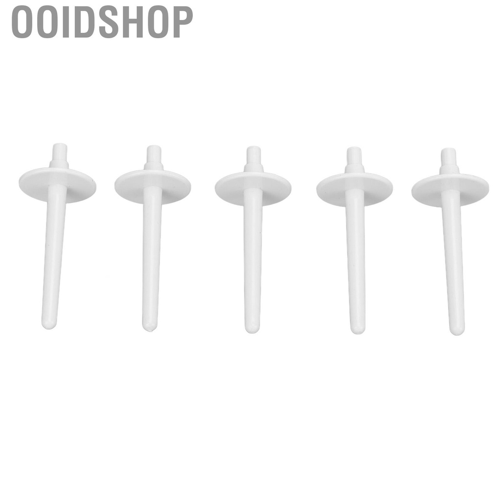 Ooidshop 5Pcs Sewing Machine Spool Pin Auxiliary For - ooidshop.th ...
