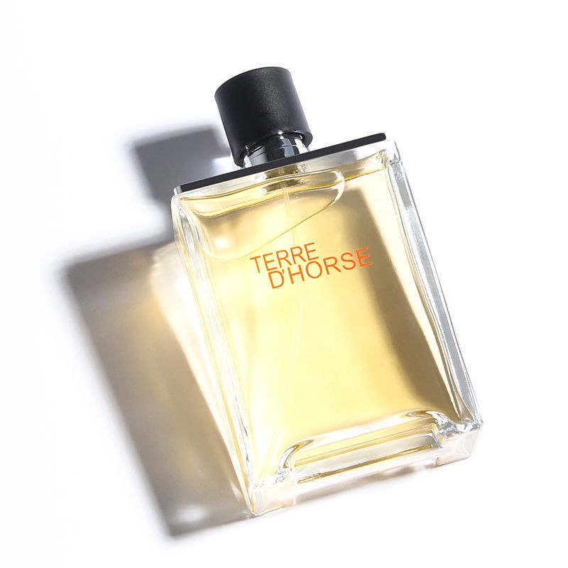 น้ำหอมผู้ชาย ☎Xiaocheng Yixiang Brand Earth Men s Perfume Woody ...