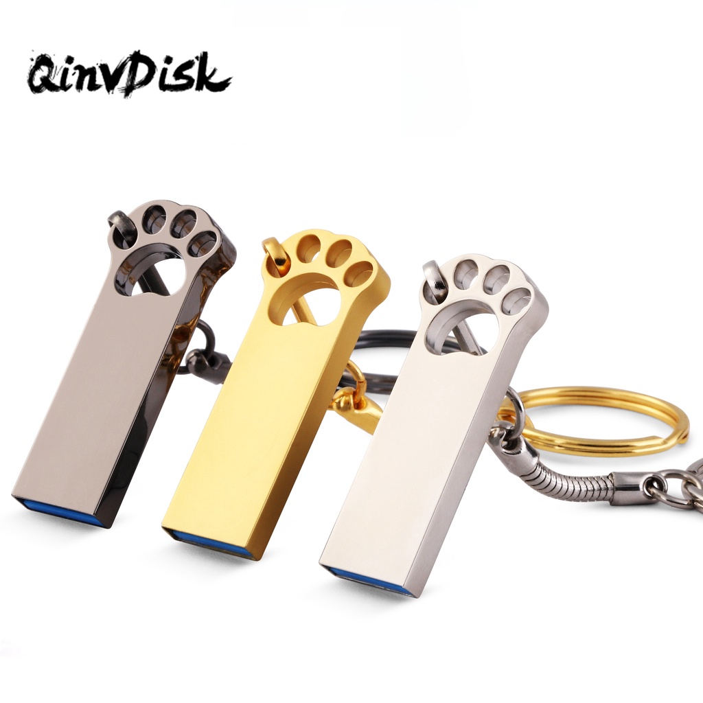 Original fast pen drive 128GB Key usb flash drives 32GB pendrive 64GB ...