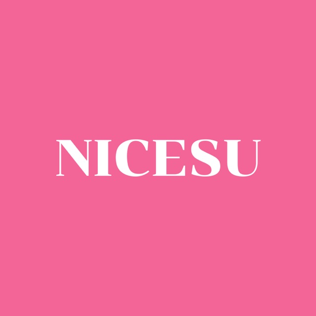 Nicesu.s, ร้านค้าออนไลน์ | Shopee Thailand