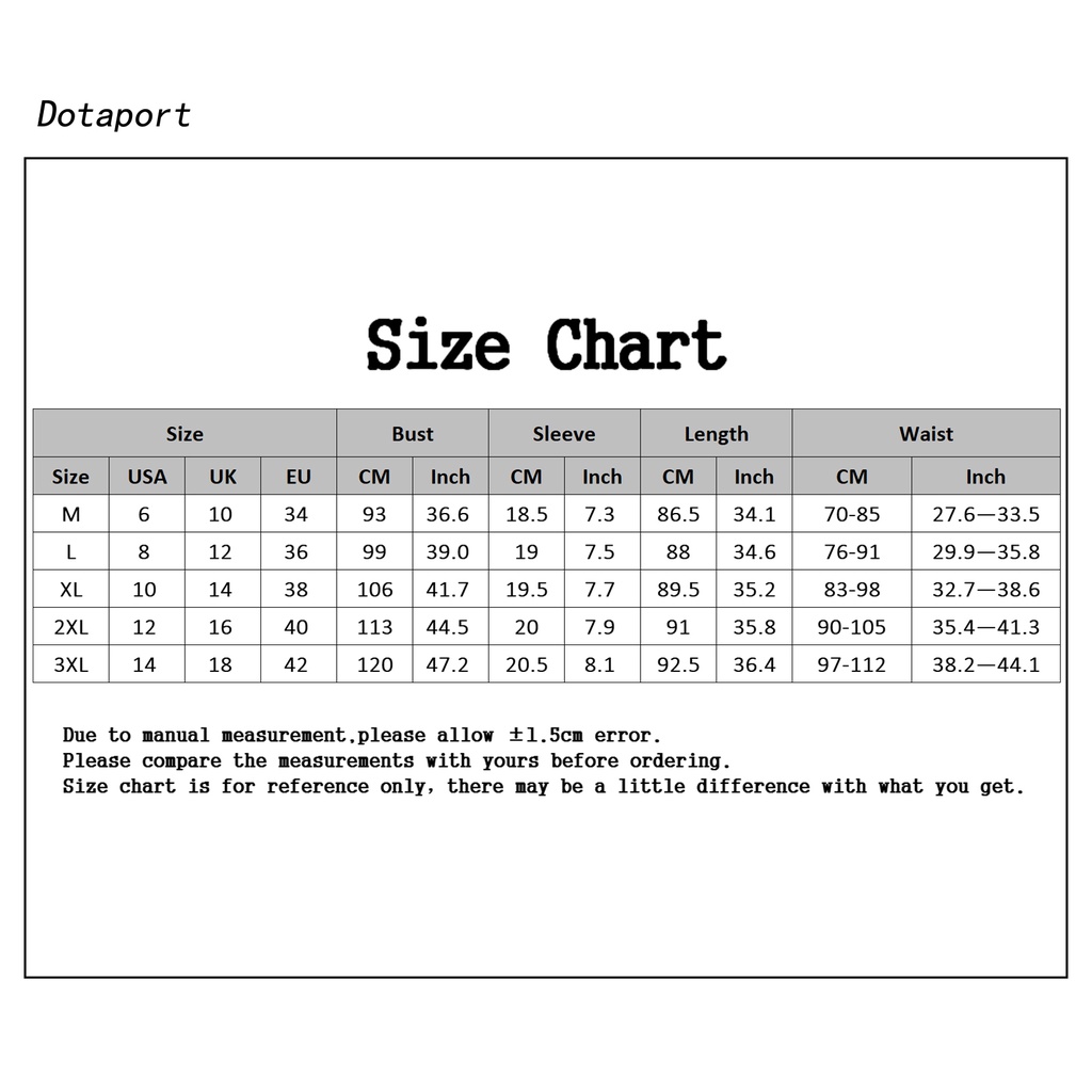 Kddt- ชุดเดรส แขนสั้น พิมพ์ลายเสือดาว เซ็กซี่ สําหรับผู้หญิง - dotaport ...