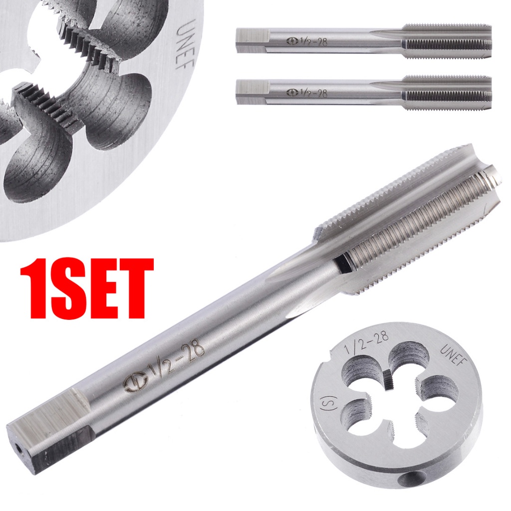 For Milling Machine Round Tool Hand Wheel - lantian.th - ThaiPick