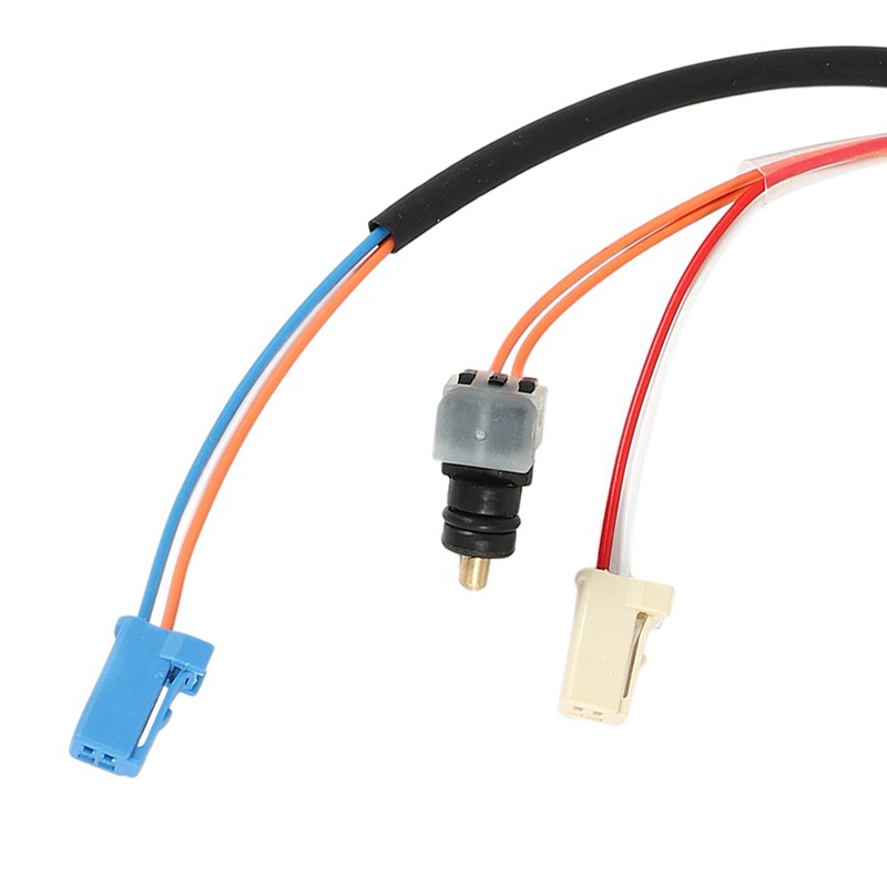 ( D F ) สายพานส่งสัญญาณ 6 Pin Tf60Sn 09G - dfrgfdsh.th - ThaiPick