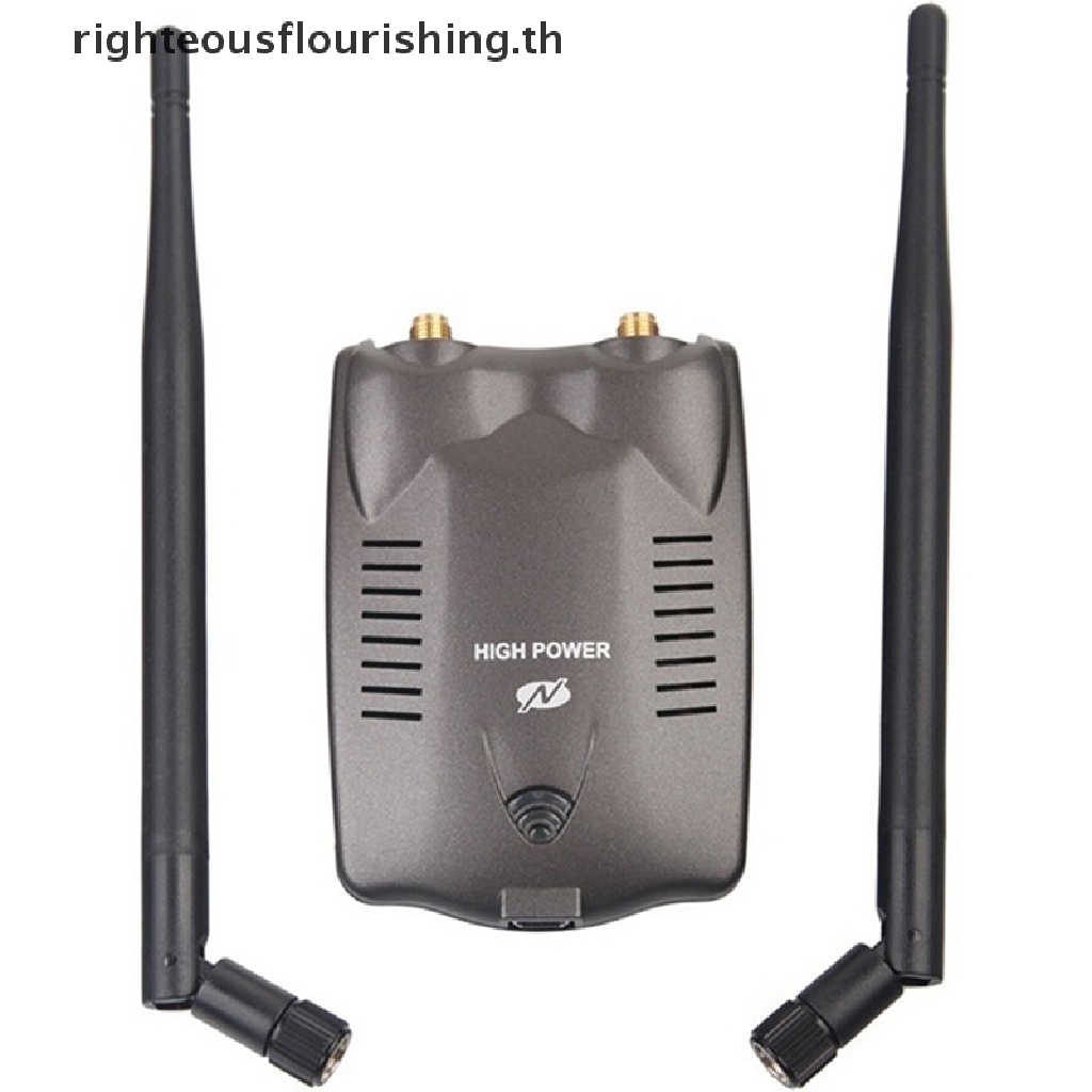 [righteousflourishing.th] Password Cracking Internet Long Range Dual ...