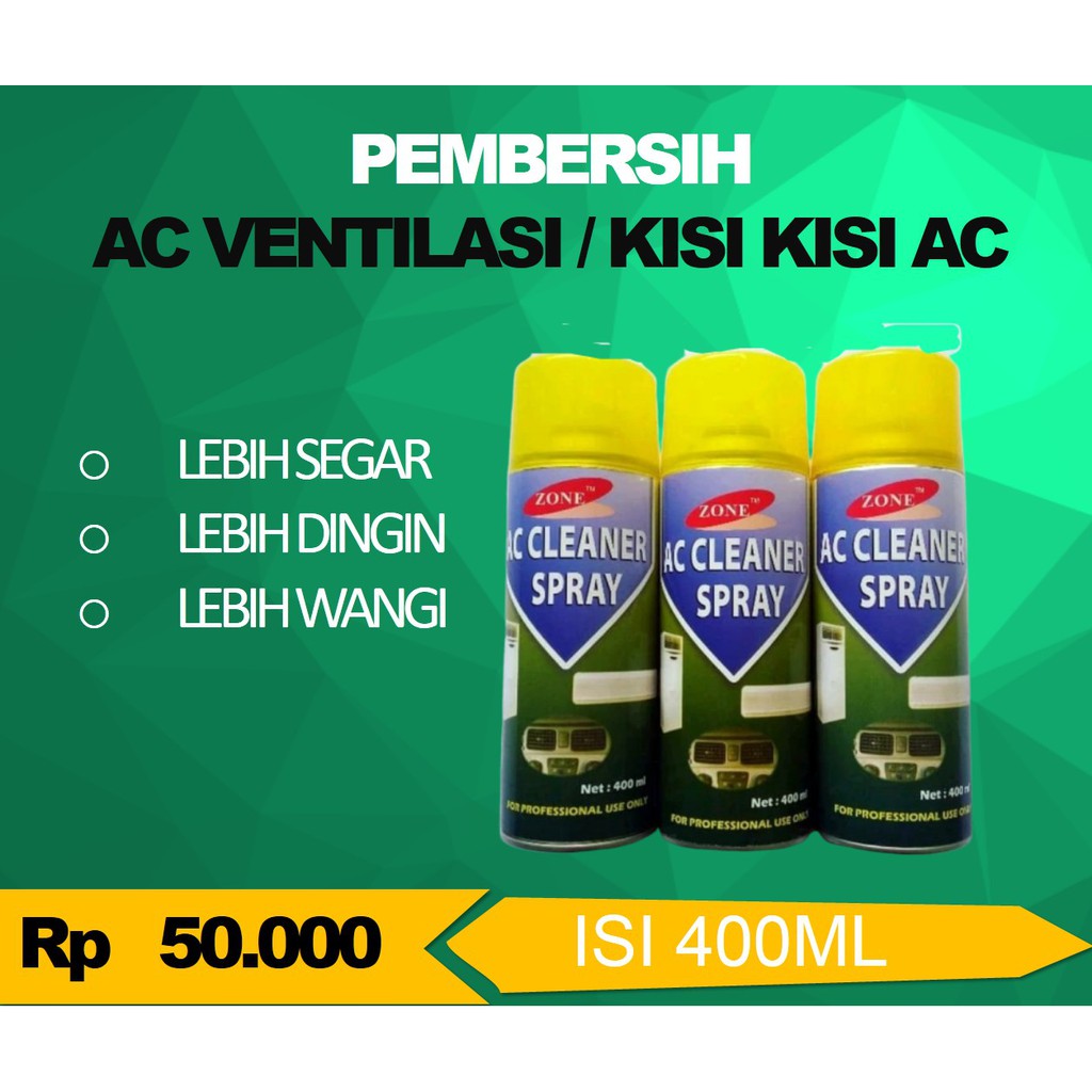 ac-cleaner-gst-300-evapator