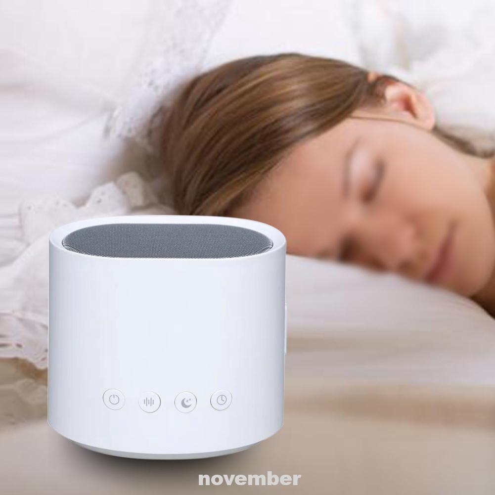 Home Adults Soothing Therapy Office Music Travel For Kids White Noise ...