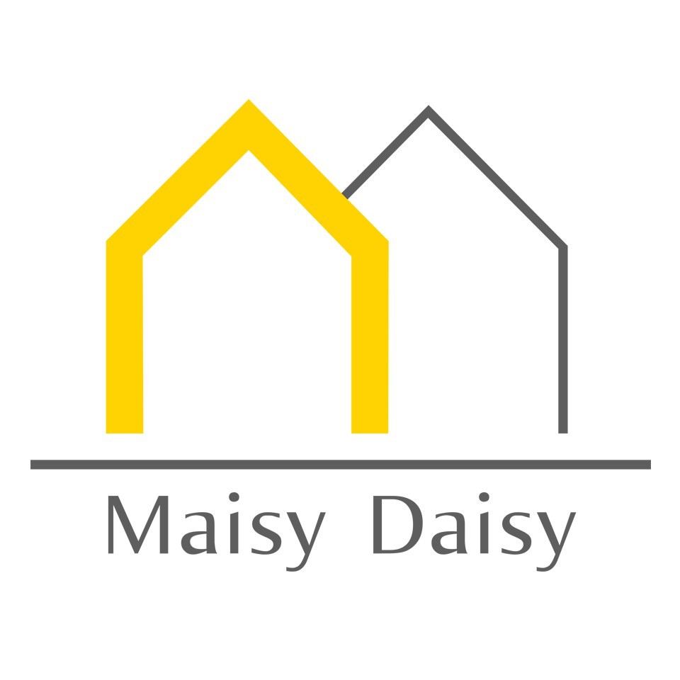 สั่งซื้อสินค้าออนไลน์จาก Maisy Daisy | Shopee Thailand