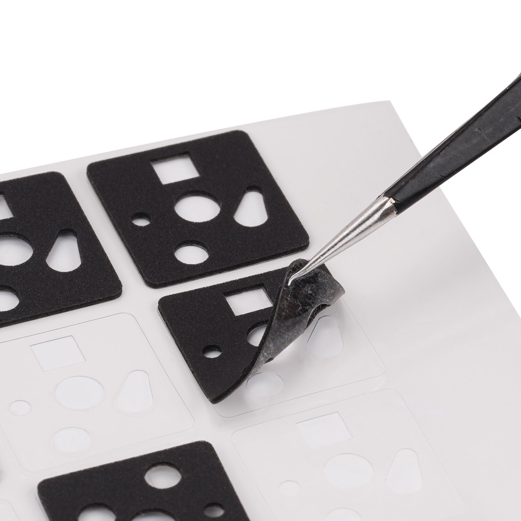 DOUBLE TABS, ร้านค้าออนไลน์ | Shopee Thailand