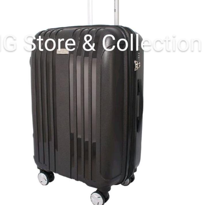 Sunco ถูกที่สุด พร้อมโปรโมชั่น พ.ย. 2022|BigGoเช็คราคาง่ายๆ