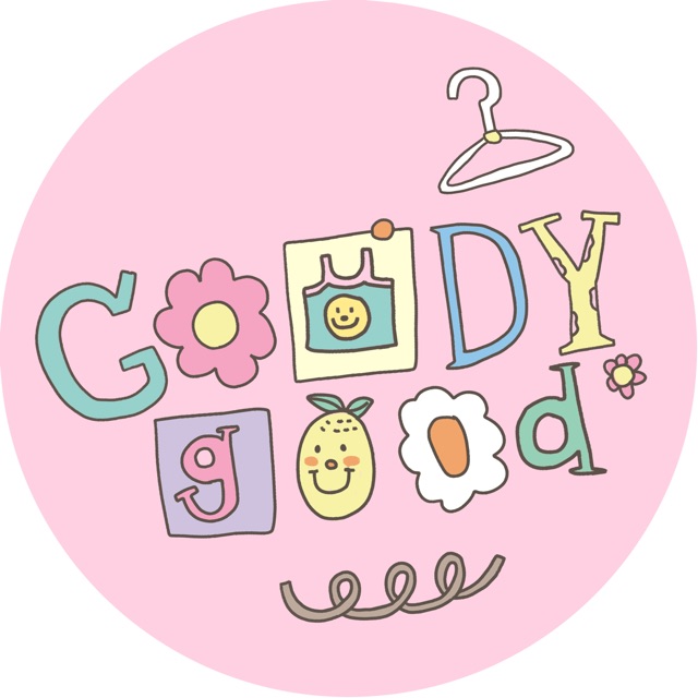 Goody.goods, ร้านค้าออนไลน์ | Shopee Thailand