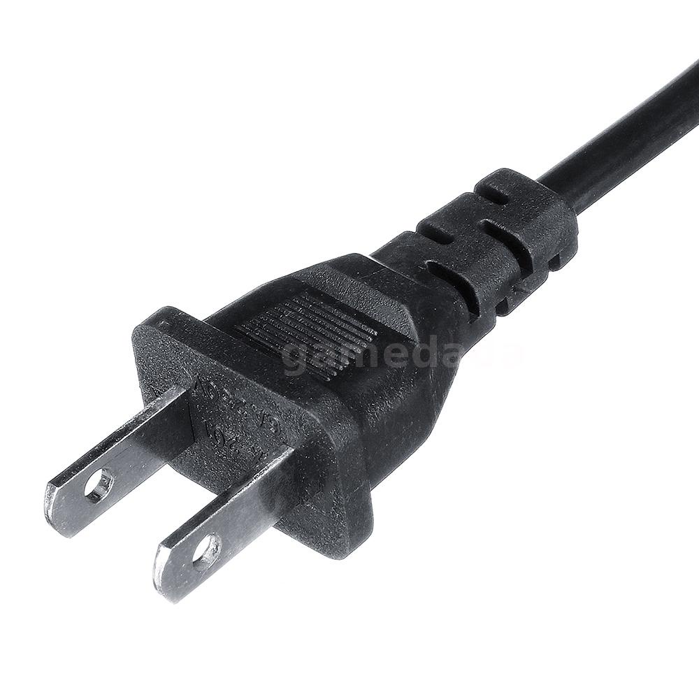 Gd ไมโครโฟนคาราโอเกะ Uhf 2 Ch ไร้สายคู่มือถือดิจิตอลจอแสดงผล Lcd ...